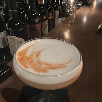 BUCK & RIDER - Updated December 2024 - 1256 Photos & 805 Reviews - 7015 ...