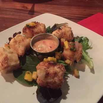 KITCHEN 519 - Updated December 2025 - 672 Photos & 645 Reviews - 200 E ...