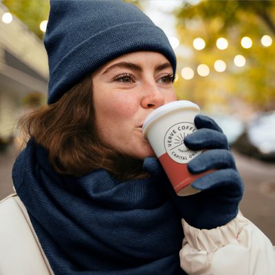 CAPITAL ONE CAFÉ - Updated December 2025 - 152 Photos & 58 Reviews ...