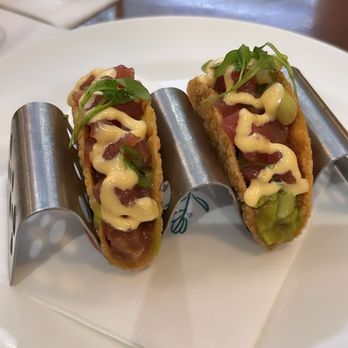 BAYBERRY - 95 Photos & 35 Reviews - 501 Main St, Islip, New York ...