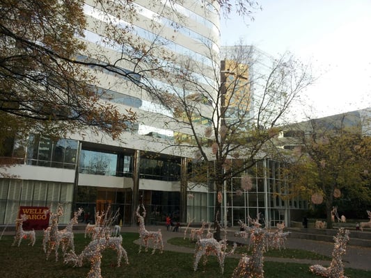 JAMES CENTER - Updated December 2025 - 29 Photos - 901 E Cary St ...