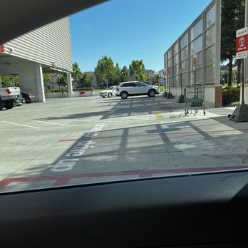 TARGET - Updated July 2024 - 563 Photos & 451 Reviews - 298 W McKinley ...