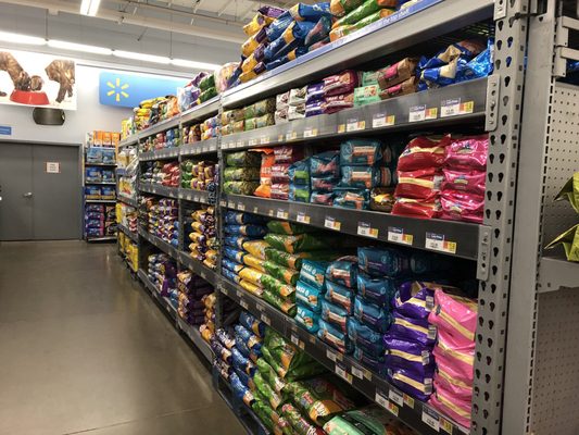WALMART SUPERCENTER - 445 Photos & 156 Reviews - 3848 Mchenry Ave ...