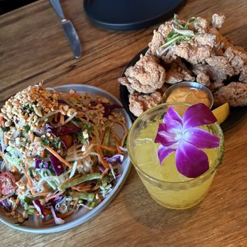 SOPHON - Updated June 2025 - 338 Photos & 92 Reviews - 7314 Greenwood ...