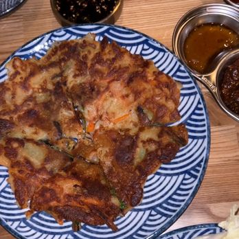 SOMAEK - Updated August 2025 - 136 Photos & 57 Reviews - 11 Temple Pl ...