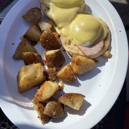 THE HANGRY GOOSE - Updated October 2025 - 169 Photos & 166 Reviews - 11 ...