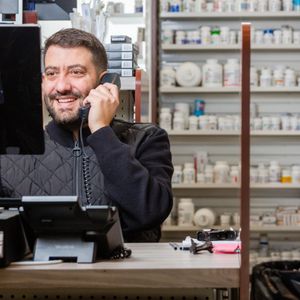 BOCA PHARMACY - Updated April 2025 - 1070 Southern Blvd, Bronx, New ...