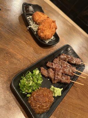 PHO LEGACY - Updated May 2026 - 171 Photos & 192 Reviews - 3109 N. Belt ...
