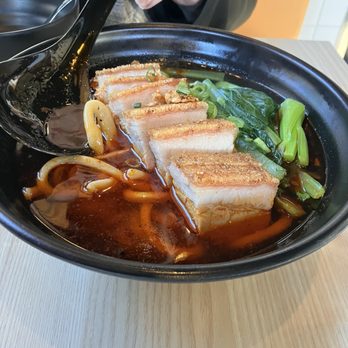 BA MEE THAI NOODLE HOUSE - Updated July 2025 - 255 Photos & 112 Reviews ...