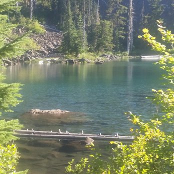 BUCK LAKE - Updated December 2025 - 14 Reviews - Buck Lake, Buck Lake ...