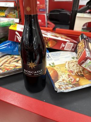 TARGET - Updated October 2025 - 63 Photos & 56 Reviews - 1750 W 37th St ...