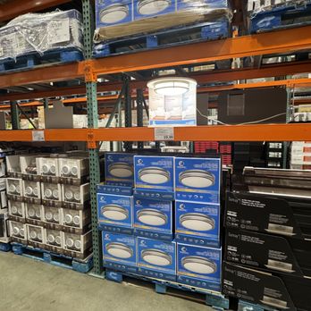 COSTCO WHOLESALE - Updated January 2026 - 1133 Photos & 422 Real ...