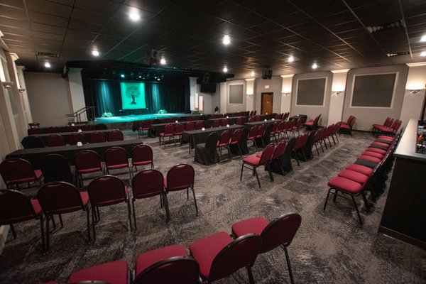 CUP O’ JOY - Updated January 2025 - 13 Photos - 525 N Taylor St, Green Bay, Wisconsin - Music ...