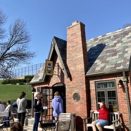 HI HAT COFFEE - Updated March 2025 - 142 Photos & 175 Reviews - 5012 ...