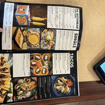 ADRIAN’S MEXICAN STREET FOOD - Updated October 2025 - 82 Photos & 61 ...