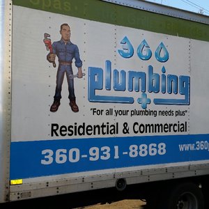 BEST PORTLAND PLUMBERS - 1819 SW 5th Ave, Portland, Oregon - Plumbing ...