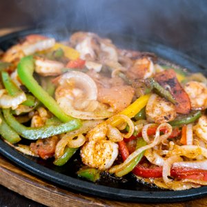 EL RODEO TACOS - 58 Photos & 136 Reviews - 688 S Barrington Rd ...