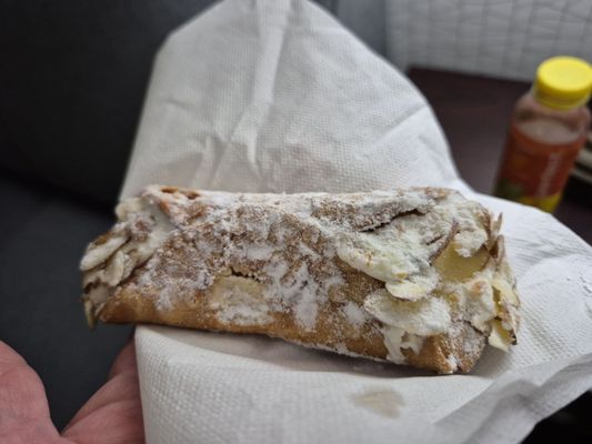 GRANDVIEW BAKERY - Updated May 2026 - 224 Photos & 175 Reviews - 225 ...
