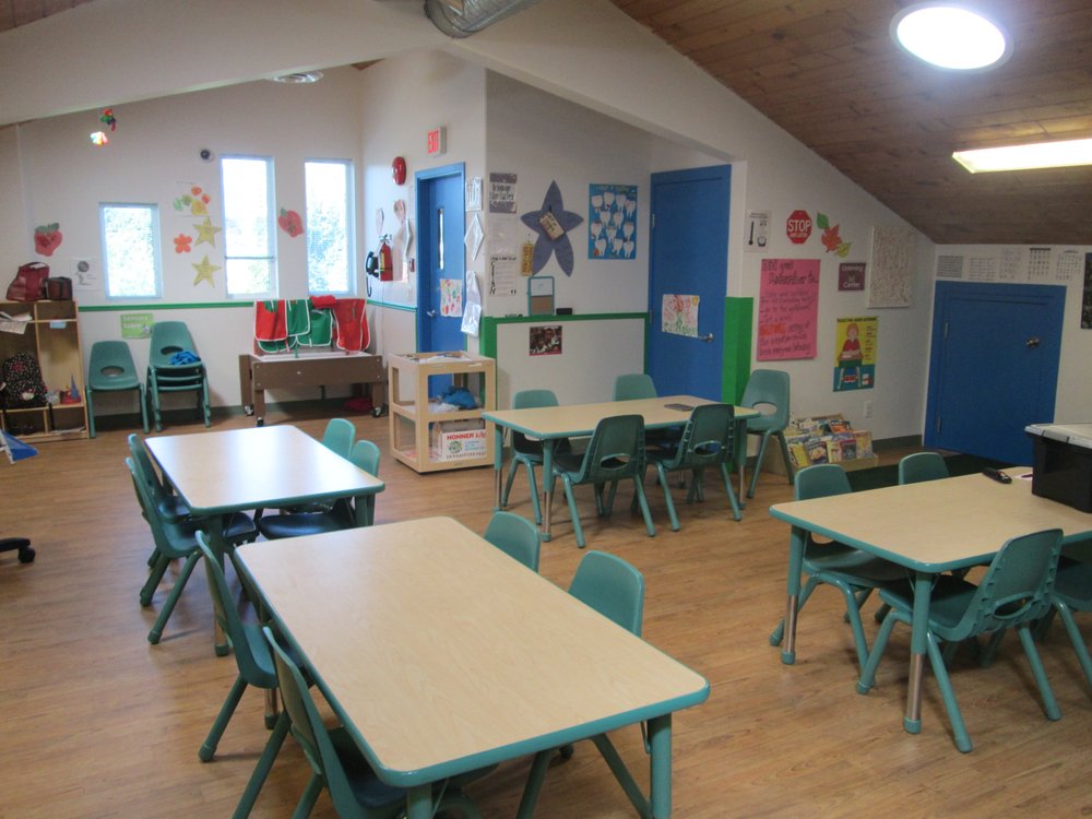 BRIGHTPATH LAWRENCE AVENUE CHILD CARE CENTRE - Updated December 2025 ...