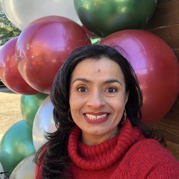 OGLE SCHOOL - Updated April 2025 - 48 Photos & 59 Reviews - 6333 E ...