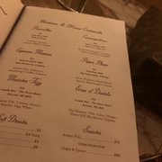 CANDY BAR - 234 Photos & 152 Reviews - Cocktail Bars - 1509 Broadway St ...