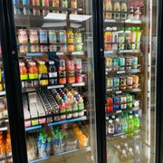 PONO MARKET - 925 Photos & 1281 Reviews - 4-1300 Kuhio Hwy, Kapaa ...