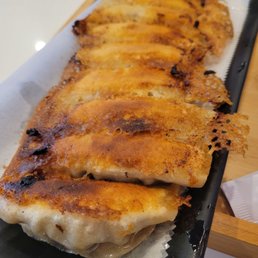 YOZI NOODLES - Updated June 2024 - 313 Photos & 74 Reviews - 5805 8th ...