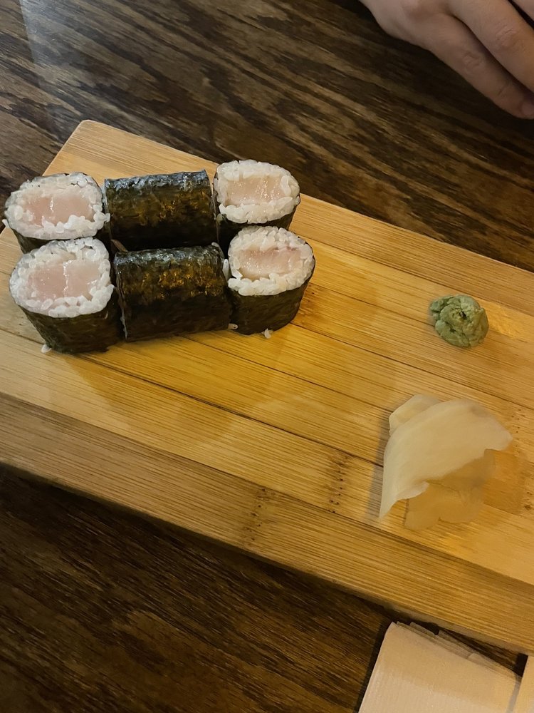 YOKO RAMEN - Updated April 2024 - 123 Photos & 106 Reviews - 3422 Fm ...