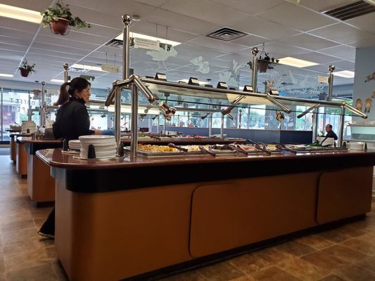 LI’S BUFFET - Updated July 2025 - 47 Photos & 68 Reviews - 165 York St ...