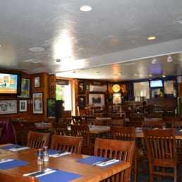 THE GATEWAY TAVERN - Updated October 2025 - 136 Photos & 257 Reviews ...