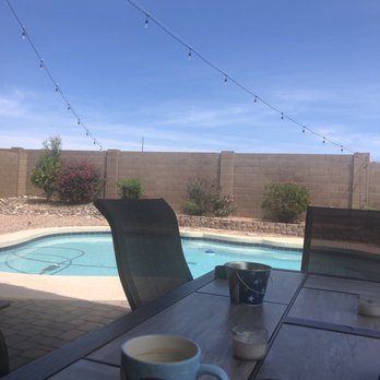 MARVEL BUILDING & MASONRY SUPPLY - Updated July 2025 - 12 Reviews ...