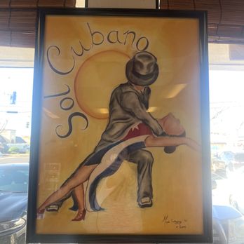 SOL CUBANO - Updated July 2025 - 739 Photos & 585 Reviews - 5734 Watt ...