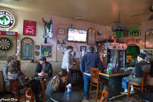 HIGH POINT PUB - Updated December 2025 - 12 Photos & 12 Reviews - 477 ...