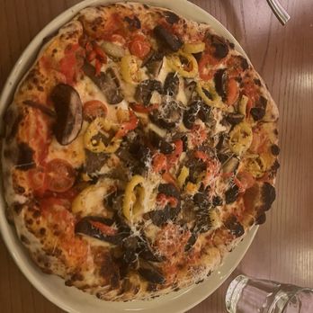 TELLERS - OKC - Updated December 2025 - 813 Photos & 487 Reviews - 120 ...