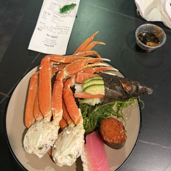 OMBU BUFFET - Updated April 2025 - 147 Photos & 83 Reviews - 5990 ...