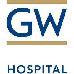 GEORGE WASHINGTON UNIVERSITY HOSPITAL - 42 Photos & 239 Reviews - 900 ...