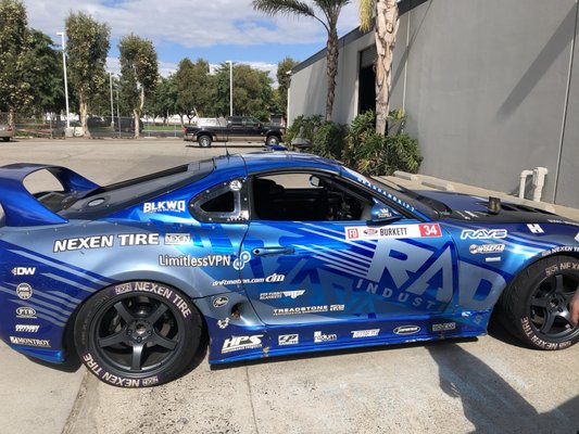 EMBEE - Updated October 2025 - 77 Photos & 70 Reviews - 2100 S Ritchey ...