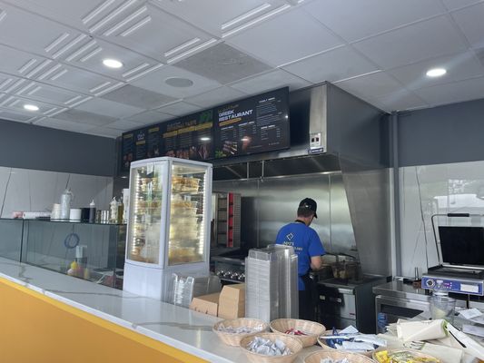 OPAS GYROS & SOUVLAKI - Updated January 2026 - 31 Photos & 14 Reviews ...