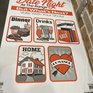 METRO GUN CLUB - Updated June 2025 - 21 Reviews - 10601 Naples St NE ...