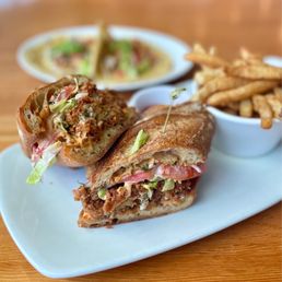 WILDFIN AMERICAN GRILL - BEAVERTON - Updated January 2026 - 640 Photos ...