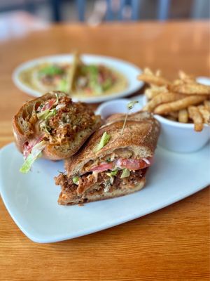 WILDFIN AMERICAN GRILL - BEAVERTON - Updated January 2026 - 640 Photos ...