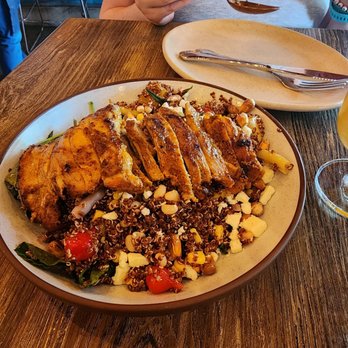 TIO LUCHO’S - Updated December 2024 - 273 Photos & 127 Reviews - 675 N ...