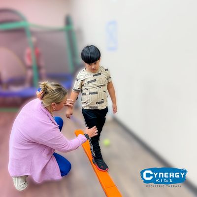 CYNERGY REHAB GROUP - Updated April 2025 - 2911 Longview Dr, Jonesboro ...