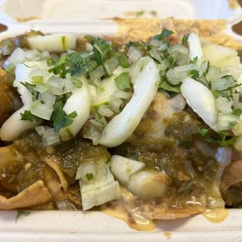 ONO TACOS HAWAII - Updated March 2025 - 79 Photos & 31 Reviews - 53 ...