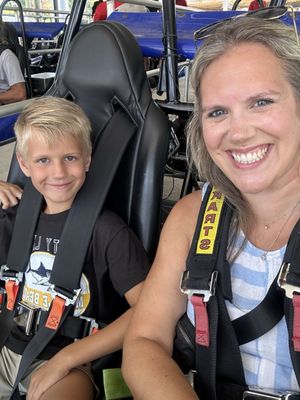 THE TRACK - MYRTLE BEACH - Updated October 2025 - 91 Photos & 121 ...