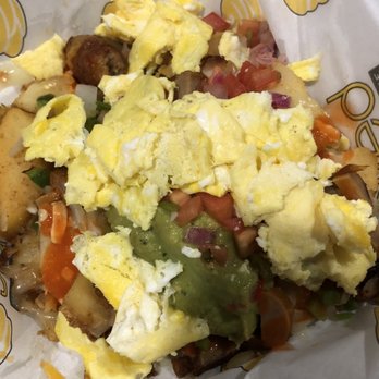 STACKED PANCAKE & BREAKFAST HOUSE - Updated December 2025 - 40 Photos ...