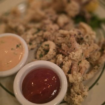 JAKE’S FAMOUS CRAWFISH - Updated December 2025 - 2258 Photos & 2052 ...