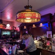 PATSY’S TAVERN & RESTAURANT - 194 Photos & 141 Reviews - 72 7th Ave ...