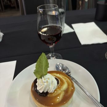 604 CLUBHOUSE - Updated December 2025 - 656 Photos & 375 Reviews - 199 ...