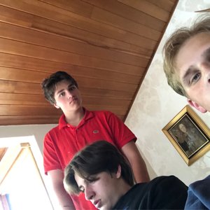 BAY CLUB PORTLAND - Updated November 2025 - 51 Photos & 158 Reviews ...